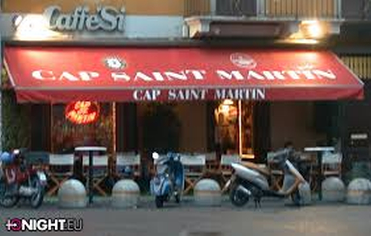 CAP SAINT MARTIN MILANO-1200x - Roialto Milano